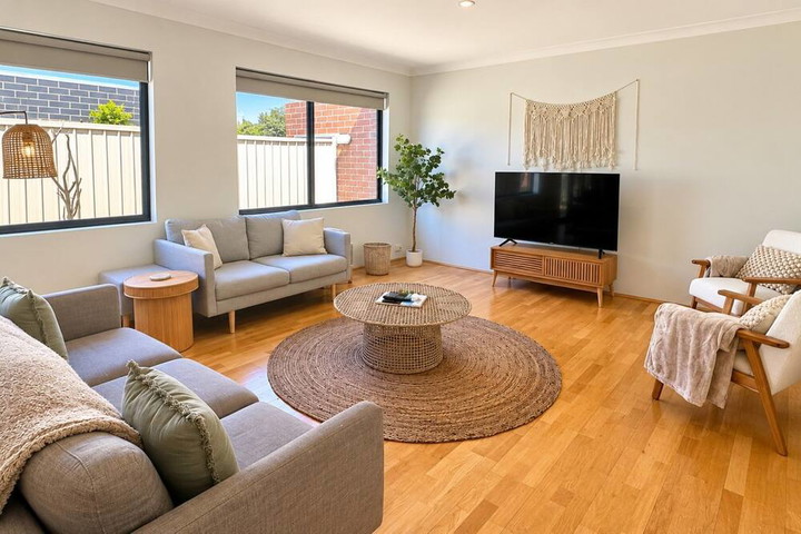 Eucalyptus Escape - Dunsborough - Dunsborough