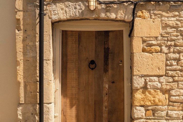 Cosy Cottage In Stow On The Wold - Stow-on-the-Wold
