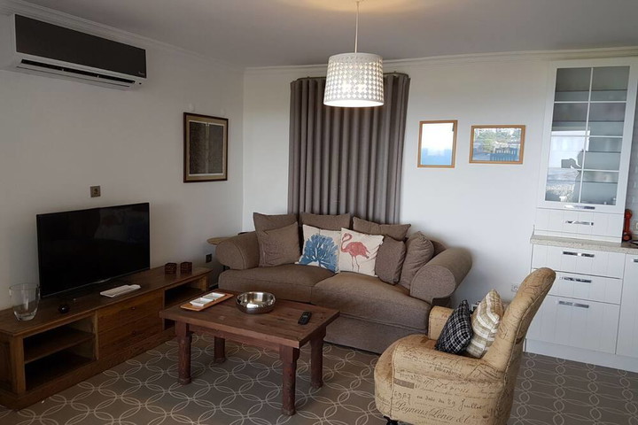 Bodrum Türkbükünde Aileye öZel Villa! - Bodrum