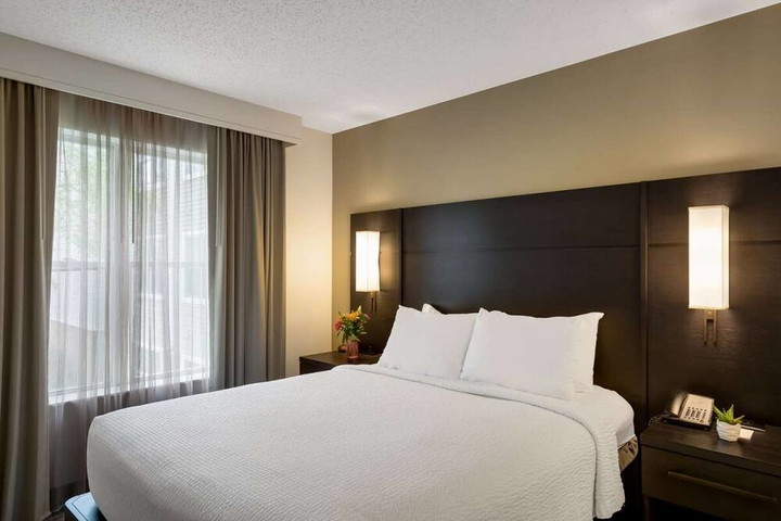 Best Place To Unwind! Pet-friendly 2br Suites With Full Kitchen, Free Breakfast! - Morristown, NJ