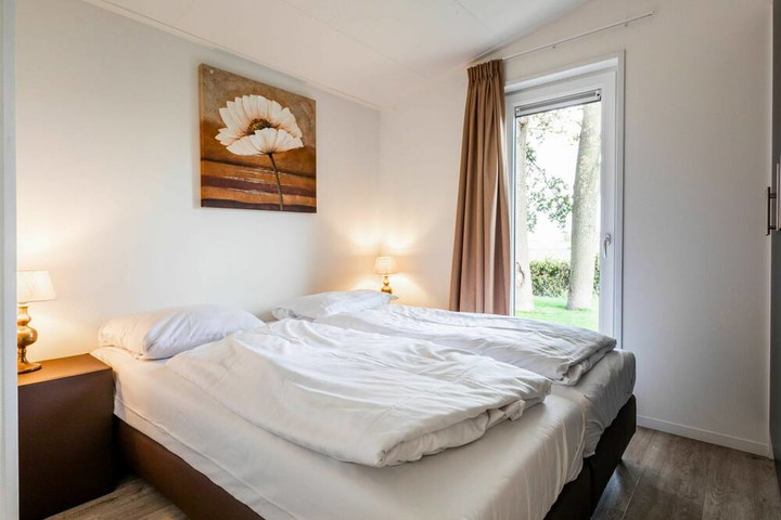 Preciosa Casa De Vacaciones Privada Para 6 Personas Con Wifi, Piscina, A/c, Tv Y Terraza - Maastricht