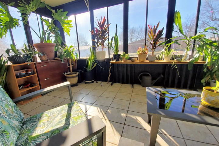 Comfortable House In Tahlequah, Ok - Tahlequah, OK