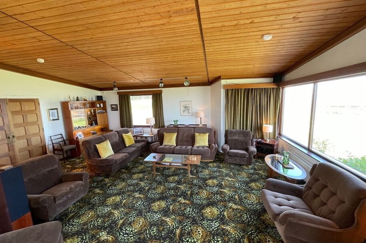 Castlepoint Villa - Kilclief Beach - Portaferry
