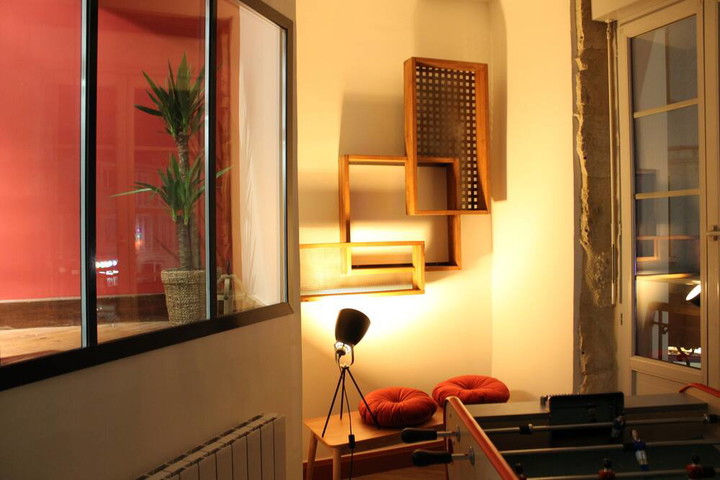 Authentique & Agréable Maison - Auch