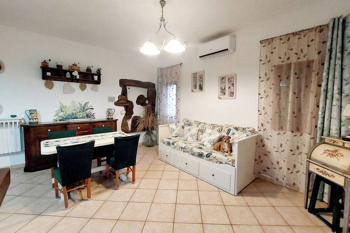 App In Cottage - Rio