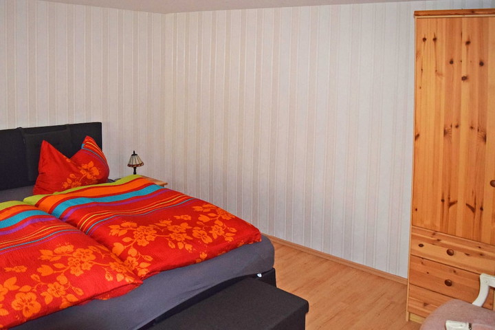 Zecamping 4 éToiles Familial Parc Aquatique Locatif Tv Bbq 34m2 - Saint-Lunaire