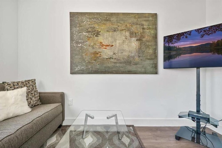 Downtown Studio Br | Near Metronorth Station - Sleepy Hollow, NY