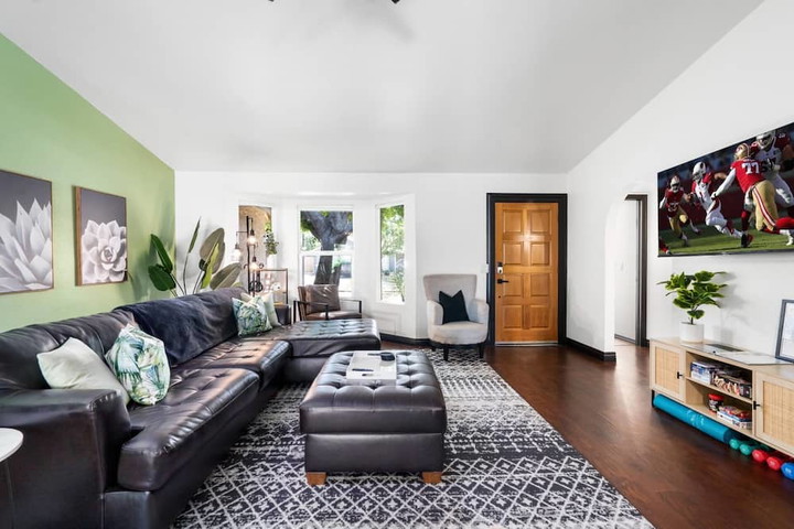 Euphoria In Peoria! Heated Pool, Prime Location & Good Vibes! 5 Mins To Westgate - Peoria, AZ