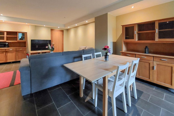 Awesome Apartment In Oxie With Wifi - Malmö