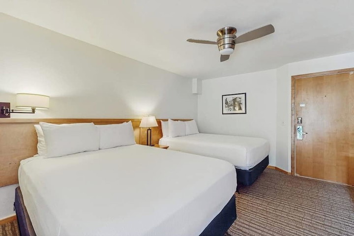 Main Street Stay - Pool & Hot Tub - Walk To Lifts, Dog-friendly, Balcony - Aspen, CO