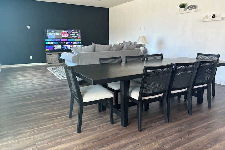 Beautiful 2 Story House In Moreno Valley - Moreno Valley, CA