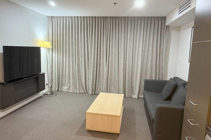 Happy Bnb Suite On Adelaide Cbd - Adelaide Entertainment Centre