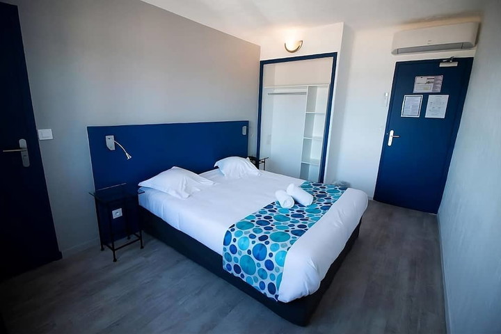 Escapade Romantique En Bord De Mer Avec Spa Près Du Port De Sanary - Ollioules