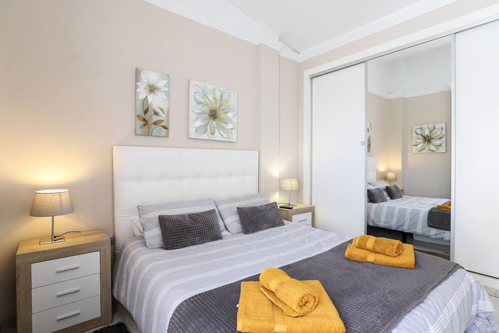 Casa Adosada En Cabopino | Piscinas E Instalaciones - Marbella