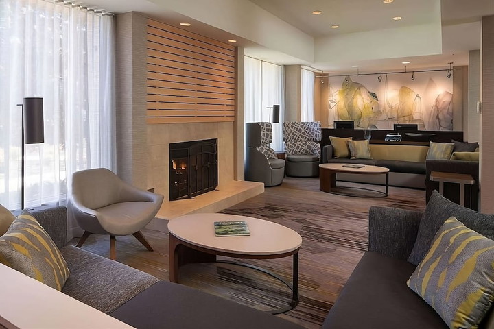 Close To Downtown San Francisco! Pets Are Welcome Here! - Walnut Creek, CA