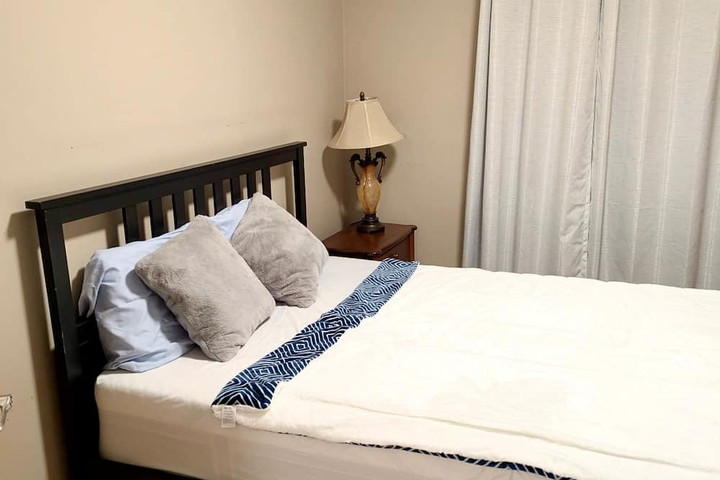 Just 78 Minutes From The Finnish Spaperfect For Vacations, Business Trips, And More... - Blainville