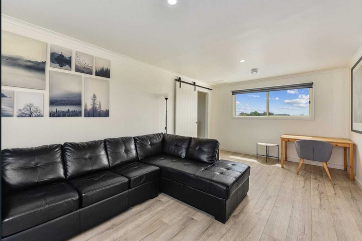 Get Away At Rivoli Bay Farm Stay. Beach Access Close By. Sleeps 6 - Beachport
