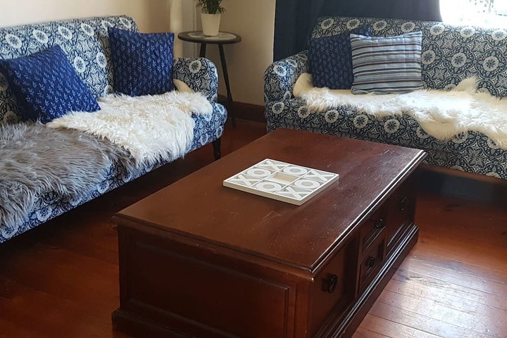 10 Min To Cbd 1950s Retro Home - Prospect