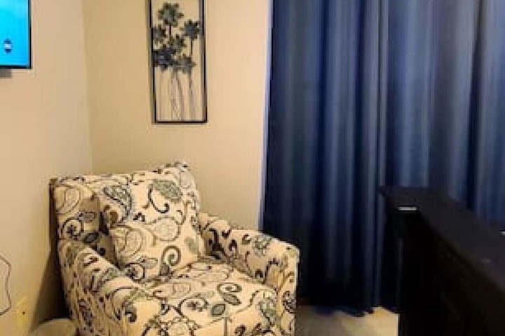 Stewart House With Hot Tub And 3 Bedroom - Hammond, LA