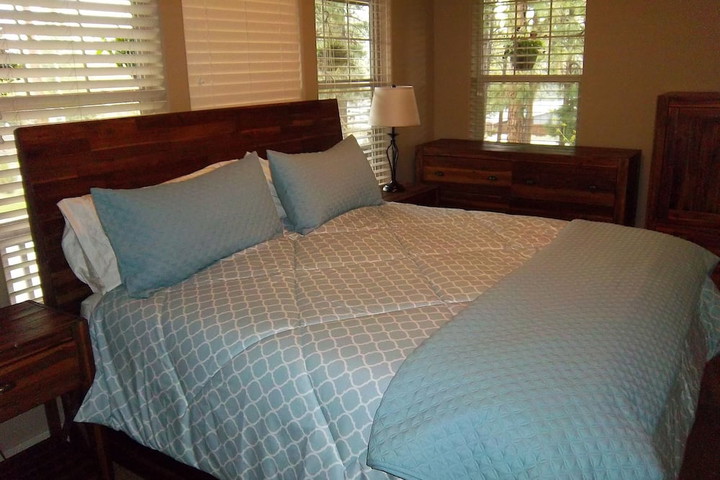 Skyline Lodge, Prachtige Omgeving, Loop Naar Het Centrum! - Oregon