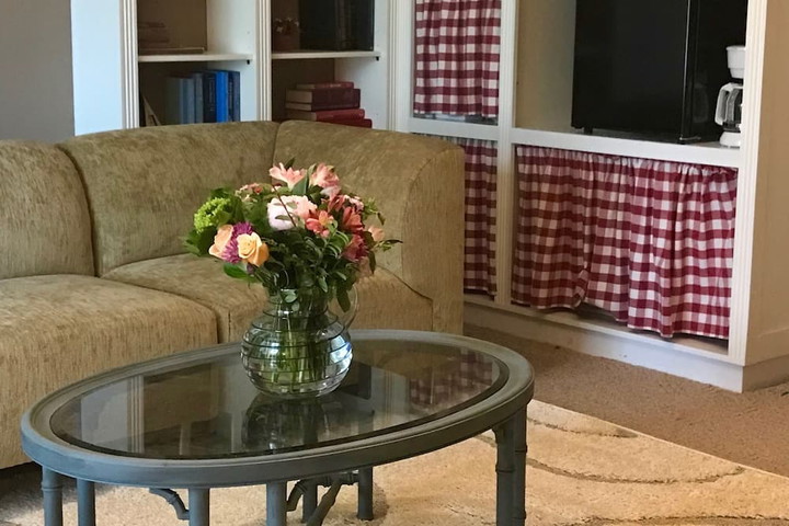 The Charm Of Door County - Cuteness And Elegance Combined! - Door County, WI