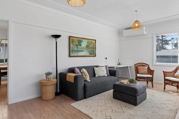 Cute Beach Escape 50m To Wamberal Beach - Avoca Beach