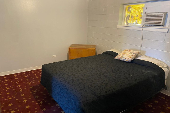 Queen Bed | South Denver Co - Littleton, CO