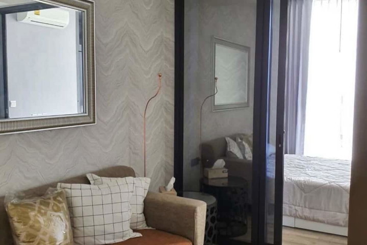 Excellent Location, Best Facilities ,Worth To Pay - Bangkok