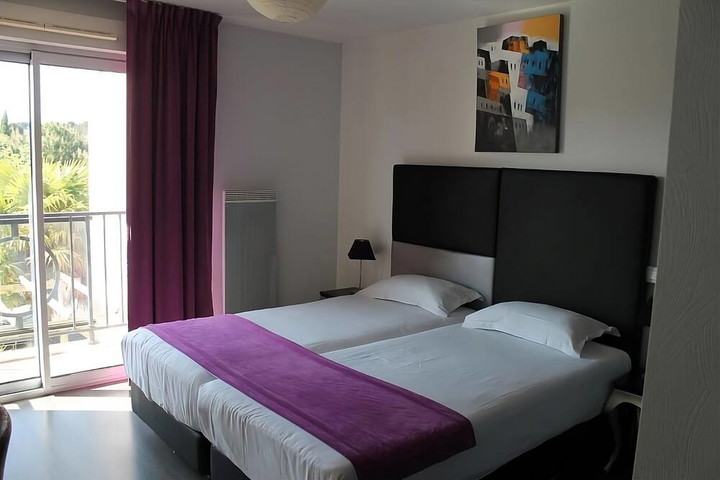 French Seaside Retreat | 6.0mi To Guerande Medieval Streets And Markets - Pornichet