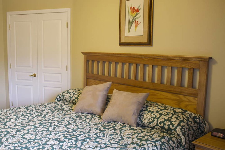 Experience Unforgettable Luxury At Greensview Branson: Your Ultimate Resorts - Branson, MO