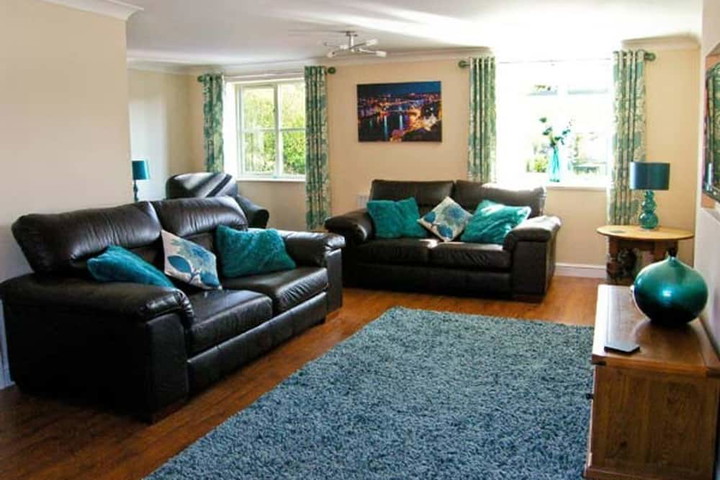 Water's Edge Retreat With Wifi - Staithes