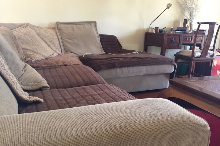 Wellness Stay, Homestay In Private Home 2 Rms Booked Separately So. Coast - Wollongong