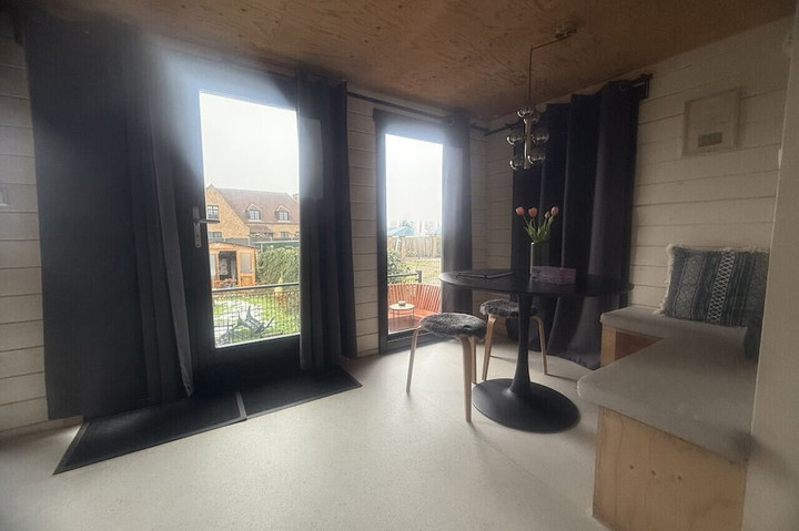 H3, Cozy B&b Near Amsterdam - Free Parking & Bikes - Amsterdam