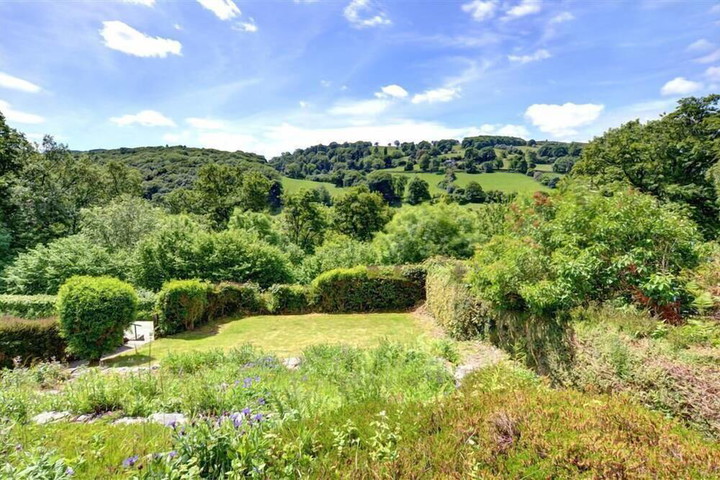 3 Bed In Llangollen (Oc-waf216) - Llangollen