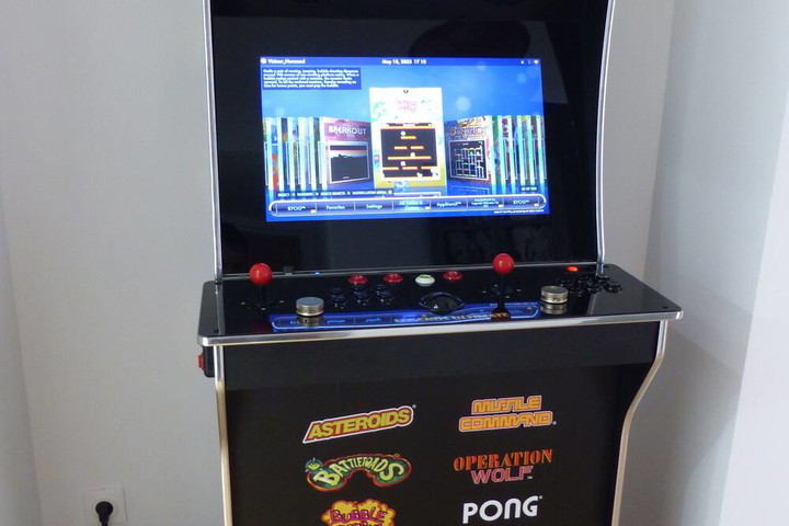 Synécure Appartement, Parking, Arcade, Clamart Vélizy Paris - Clamart
