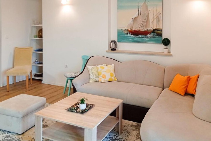 Cozy Apartment In Kastav With Wifi - Rijeka