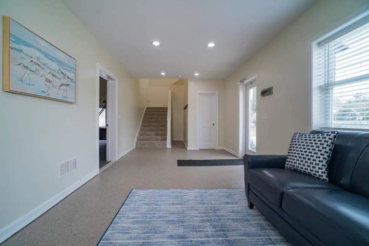 Intracoastal Retreat - Swansboro, NC