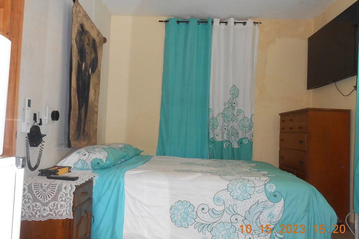 "Vacation House" - Port-au-Prince