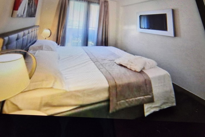 Ninfea Wellness 5 Stelle - Eraclea Mare