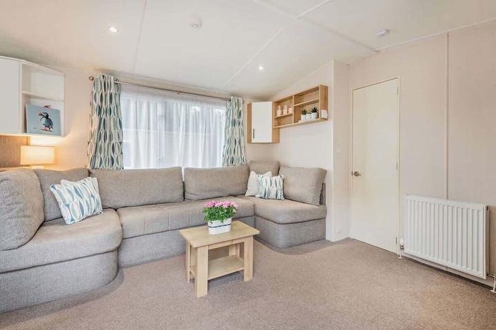 Maple Brook Lodge With Passes, New Forest & Beach - Lymington