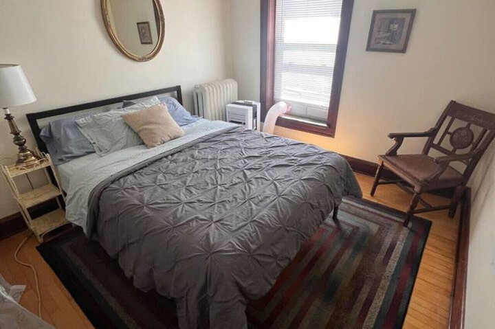 Babich Building - 3 Bedroom - Upper Apt #4 - Brookfield, WI