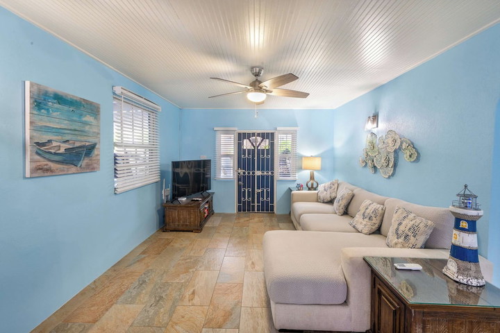 Private Pool | 3 Mins To Welches Beach | Bbq - Barbados
