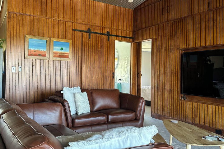 Q2 On Crestview Farm Stay - Mudgee