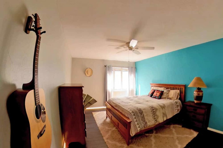 Scottsdale Condo, Pool, Patio & Old Town Views - Scottsdale, AZ