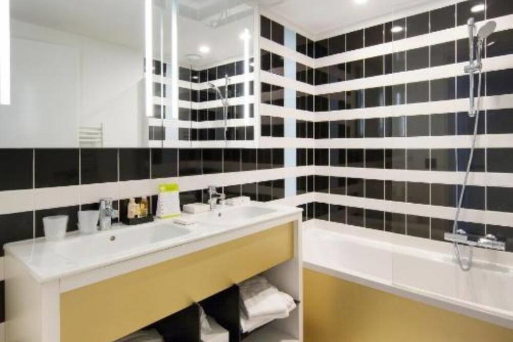 2br Countryside Flat | Full Kitchen | Experience Cannes Film Culture 6 Mi Away - Le Cannet