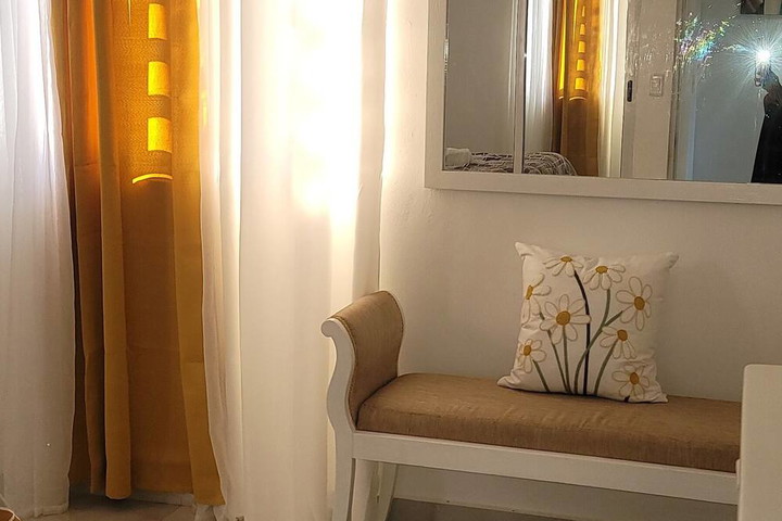 Ocean Front 4 Bed Room Fabulose Apt. Espectacular Ocean Views. With Pool. - La Romana