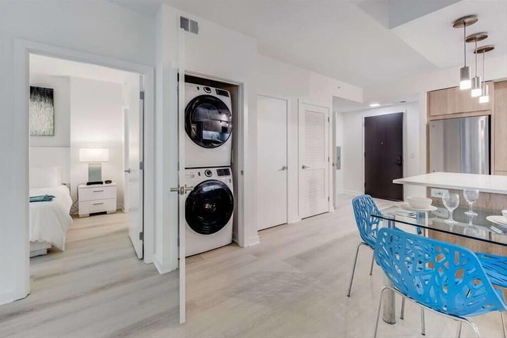 Parking & Onsite Retail | Steps From Metro Rl | Washington Dc - Silver Spring, MD