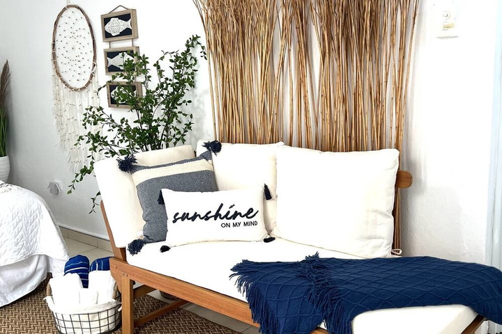 Casa Playa Ramey Studio - Aguadilla