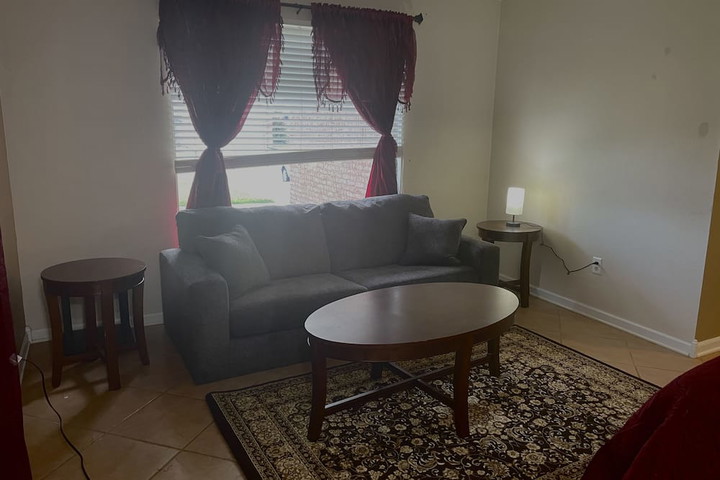 Sweet Home/ft. Sill- 6 Minutes/11 Guests/4 Bedr/5qbed/2fba/pet Welcome - Lake Lawtonka, OK