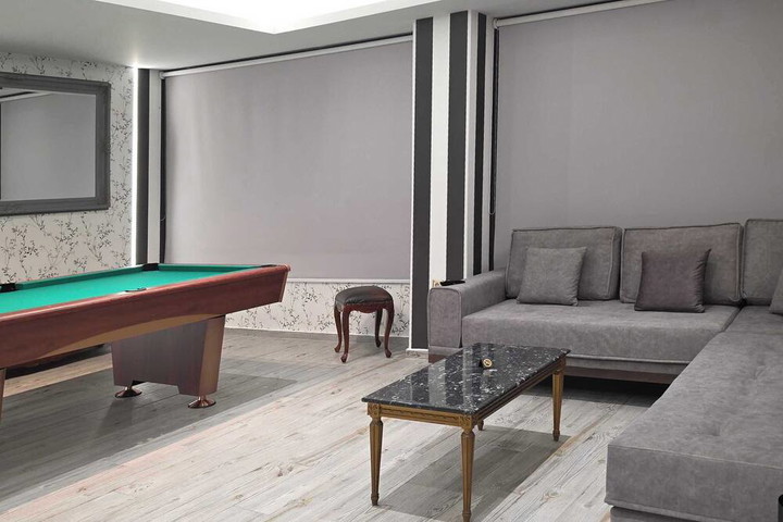 Kalisti House2heal Athens / Private Pool, Jacuzzi & Sauna / Luxury Apartment - Athènes